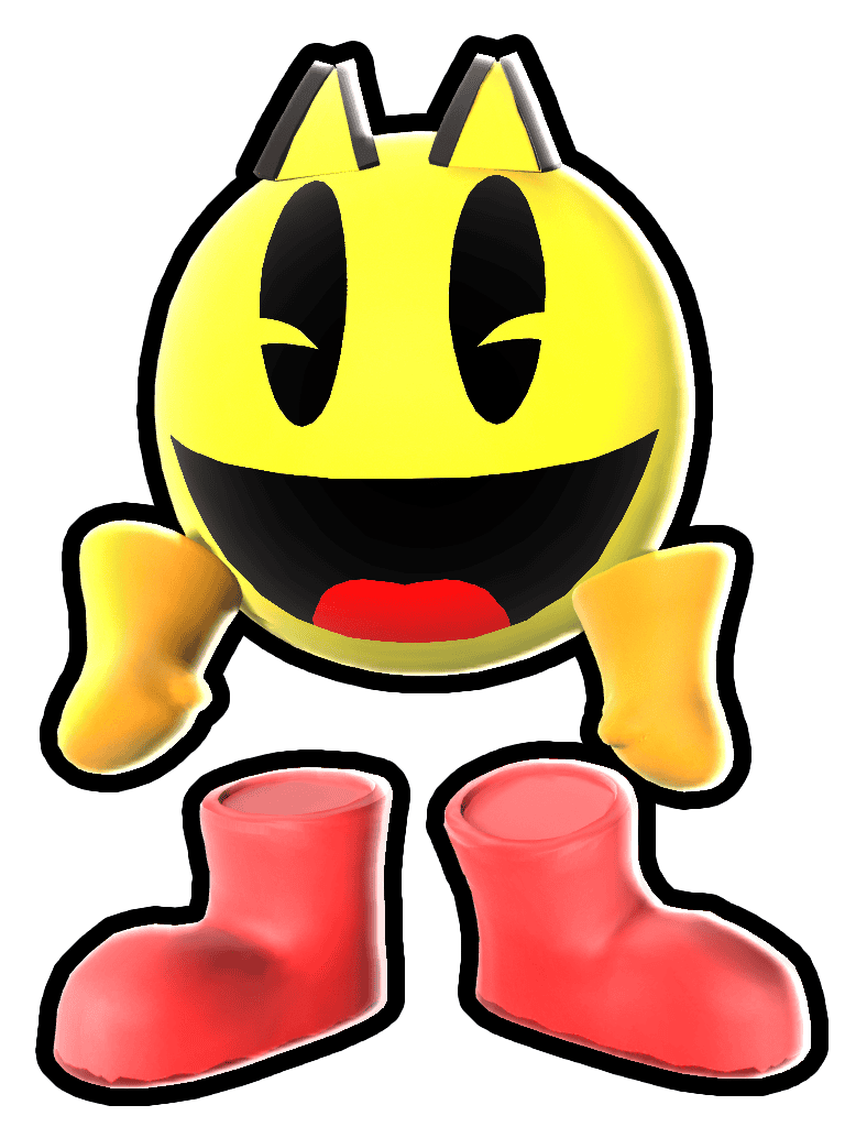 Stumble Guys - Sklep