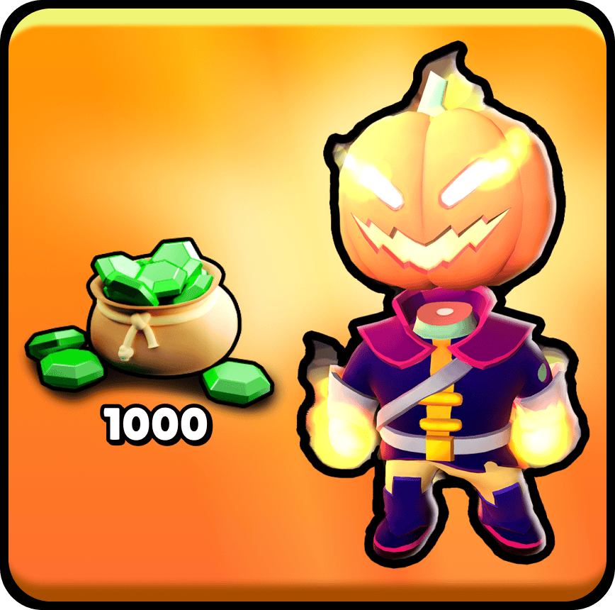 Stumble Guys - Negozio