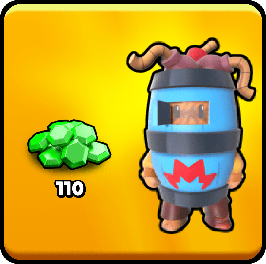 Stumble Guys Negozio Stumble Guys Negozio